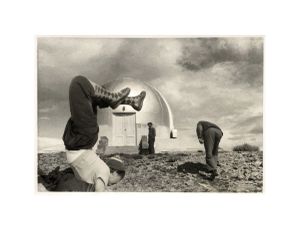 Anna's Collection - Anna Dada | LensCulture