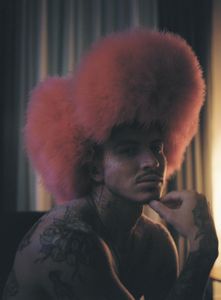 Mario Sebastian Gines Rodriguez | LensCulture