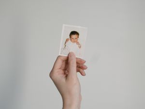 Lucy Garrett | LensCulture