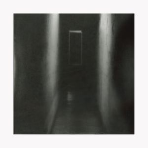 Peter Wendel - Missing | LensCulture