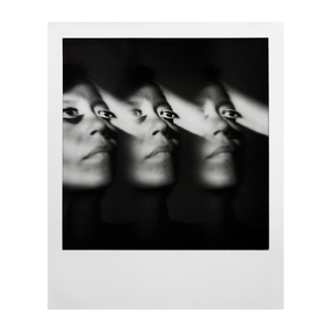 Sabrina Komár - In and outside | LensCulture