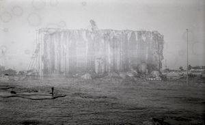 Francesca Matta | LensCulture