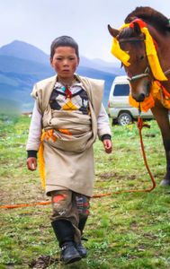 Beverly Chang | LensCulture