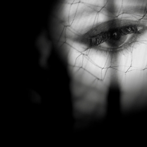 Lori Franz | LensCulture