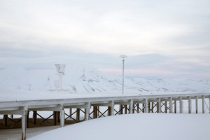 Anna Filipova | LensCulture