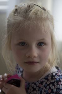 Robyn Wilkinson - Just people | LensCulture