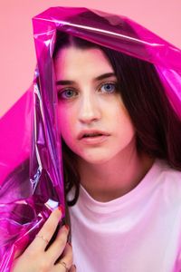 Natalie Cruz | LensCulture