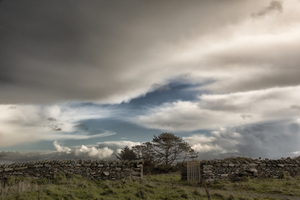 Richard Winfield | LensCulture