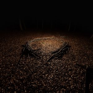 Frank Pichler | LensCulture