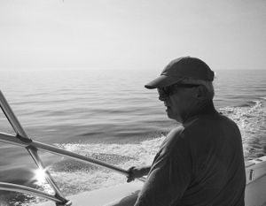 George McCann | LensCulture