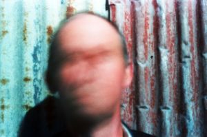 stephen burdett - Move It | LensCulture