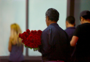 Marcia Lyons | LensCulture