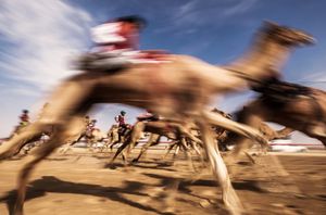 Edcel Cabalan | LensCulture