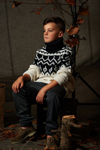 Christopher Schmidt | LensCulture