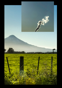 Stephen Perry | LensCulture