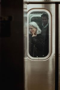 Horacio Rojas | LensCulture