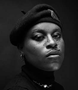 Bruce Wang | LensCulture