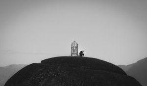 Robert Rixon - Submission | LensCulture