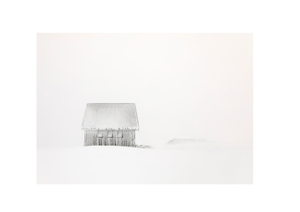 Anna Luscombe | LensCulture