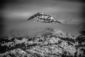 Anthony Gamell | LensCulture