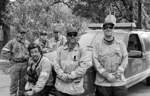 Richard Hay Jr | LensCulture