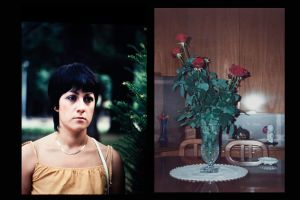 Alessandro Inches | LensCulture