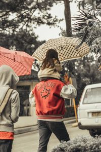 Martin Cheung | LensCulture