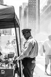 Sarah Boyle | LensCulture