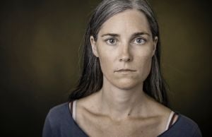 Portrait-Fotografie Ronald D. Vogel | LensCulture