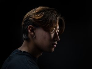 Christian Buck | LensCulture