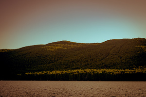 allan rosen-ducat | LensCulture