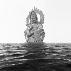 Yao Cai | LensCulture