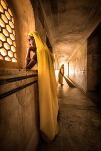 scott stulberg | LensCulture