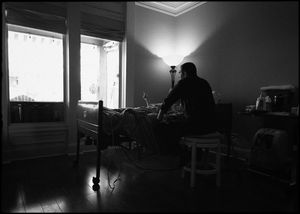 Seth Adam Cook | LensCulture