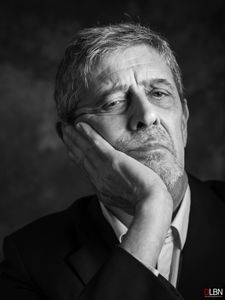 Daniel Boutin | LensCulture