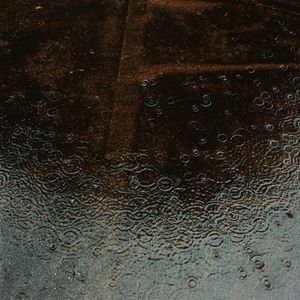 Lydia Goldblatt - Still Here | LensCulture