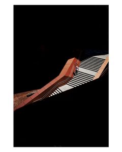 Michael Cai | LensCulture