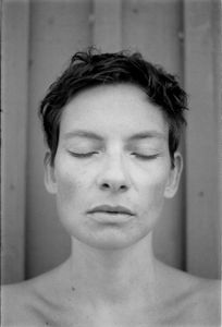 Pascal Hoffmann | LensCulture