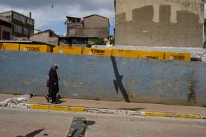 Untitled - LensCulture