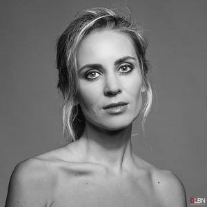 Daniel Boutin | LensCulture