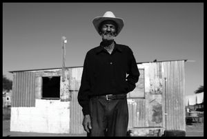 The Basters - LensCulture