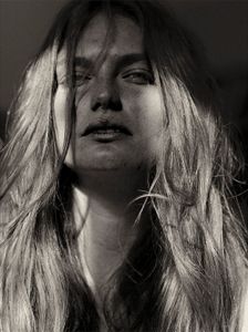 David J Thompson | LensCulture