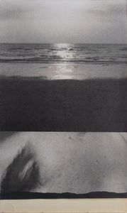 Gert Motmans - Scenes Change Before They Are Over | LensCulture