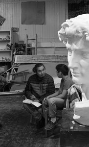 Debbie Bentley | LensCulture