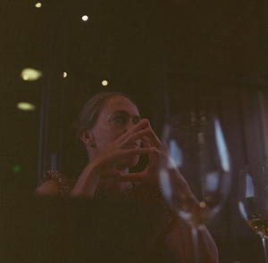 Jon Berlin - Home | LensCulture