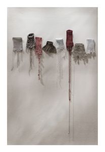 Caroline Kapp | LensCulture