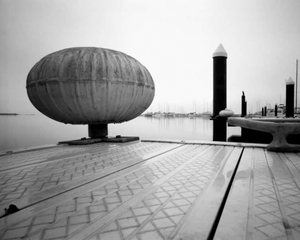 Peter Tonningsen - Steps | LensCulture