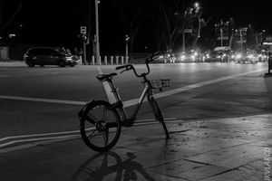 Wai Jack Sin | LensCulture