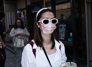 Linn Nyan Htun | LensCulture