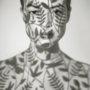 George Mayer - Fine art photography | LensCulture